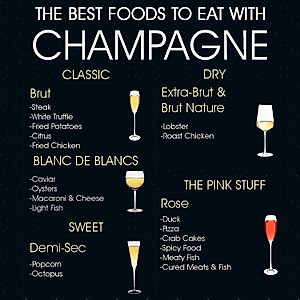 Karukera Wine Glass Holder Storage, Add an Organizer Stemware under a Floating Shelf or Cabinet to save Space, Perfect Metal Rack for your Kitchen, Bar or Countertop, with 2 Sets Mugs Holders