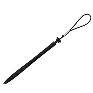 PARTSHE 10-Pack Tethered Stylus for Motorola Symbol MC3000 MC9000 MC3090-G MC9090-G MC9190-G