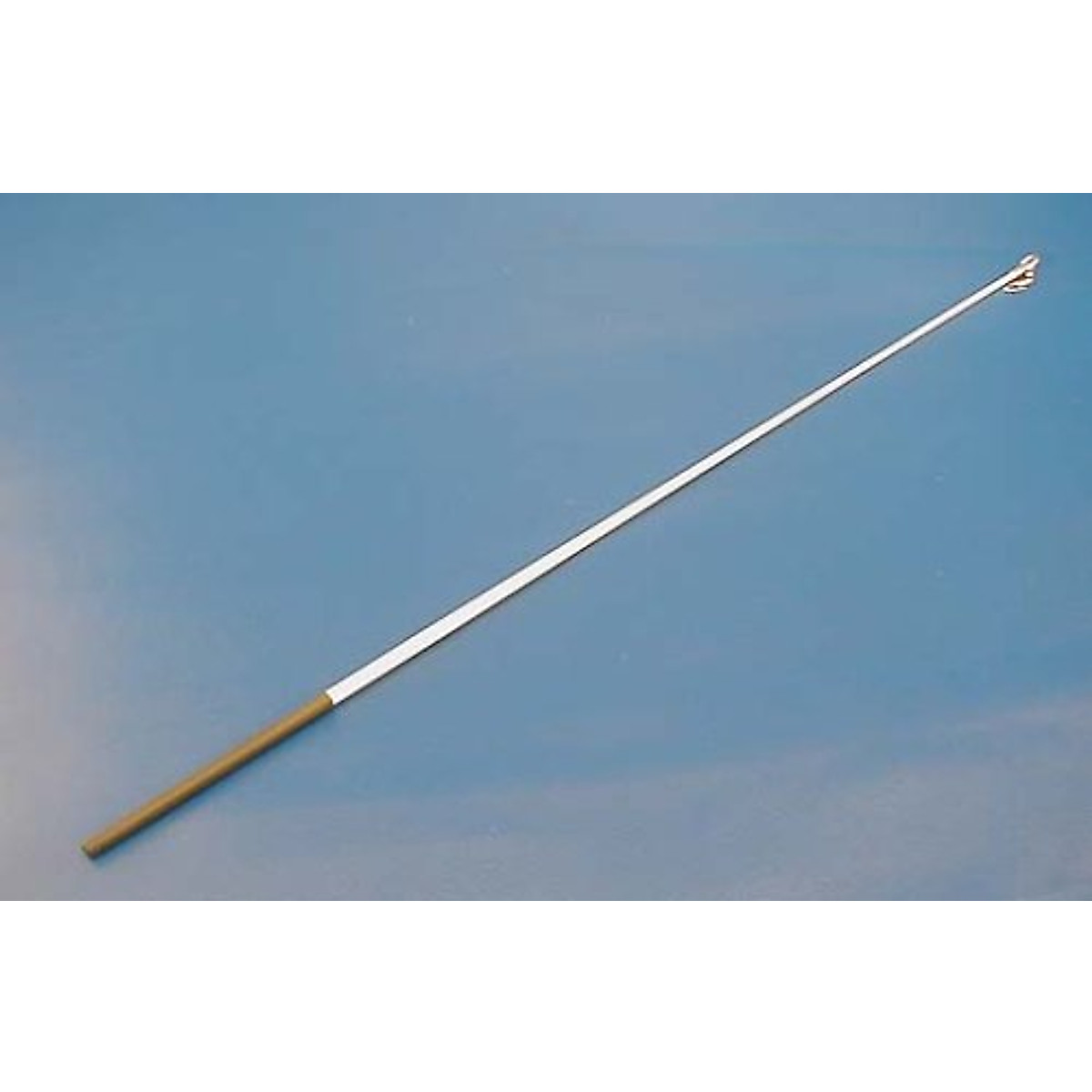 Wand for Rhythmic Ribbons