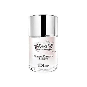 Dior Dior Capture Totale Cell Energy Super Potent Serum, 1.0 Fl Ounce