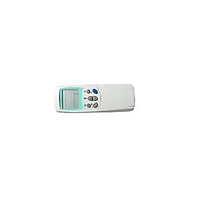 General Remote Control for Kenmore 580.74083400 580.74085400 580.74103300 580.74184 580.74184400 580.75080 580.75080500 A/C AC Air Conditioner