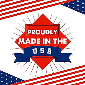 BECHUSKY Bookshelf Tumbler Library Bookshelf Tumbler Book Lover Tumbler Librarian Reading Book Bookish Gift For Friends Readers Bookworm Men Women His Her On Birthday Christmas Anniversary Holiday