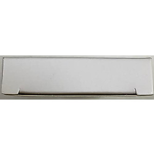 IVSHOWCO Lightning to USB Adapter [Apple MFi Certified], USB Camera Adapter for iPhone, iOS OTG Cable Adapter, Supports USB Flash Drive, Card Reader, Mouse, Keyboard