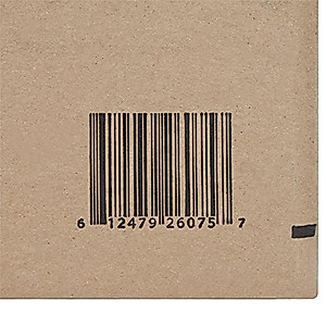 McKesson Youth Pants, Overnight Pediatric Pull Up Pants for Boys or Girls, Disposable Training Pant, 12 Hour Protection - Size Small/Medium, 38-65 lbs, 17 Count, 4 Packs, 68 Total