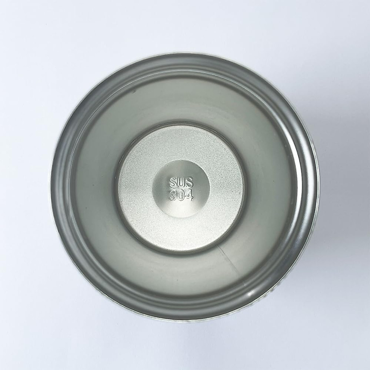 Cupcupmore 12 oz Bling Pink Rhinestone Stainless Steel Coffee Tumbler,Shiny Travel Insulated Coffee Mug with Lid, Reusable Spill Proof Coffee Cup,Portable Thermal Mug for Hot and Cold