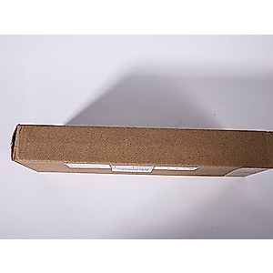 Housolution Digital Caliper, (ABS) Absolute Scale Caliper 6", IP54 Electronic Measuring Tool, Inch/MM/Fraction, Auto-Off LCD Stainless Steel Waterproof Micrometer Vernier Caliper, with Feeler Gauges