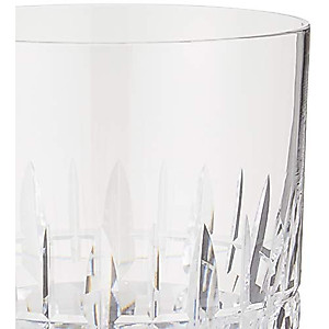 Kagami Crystal on the rocks T429-642