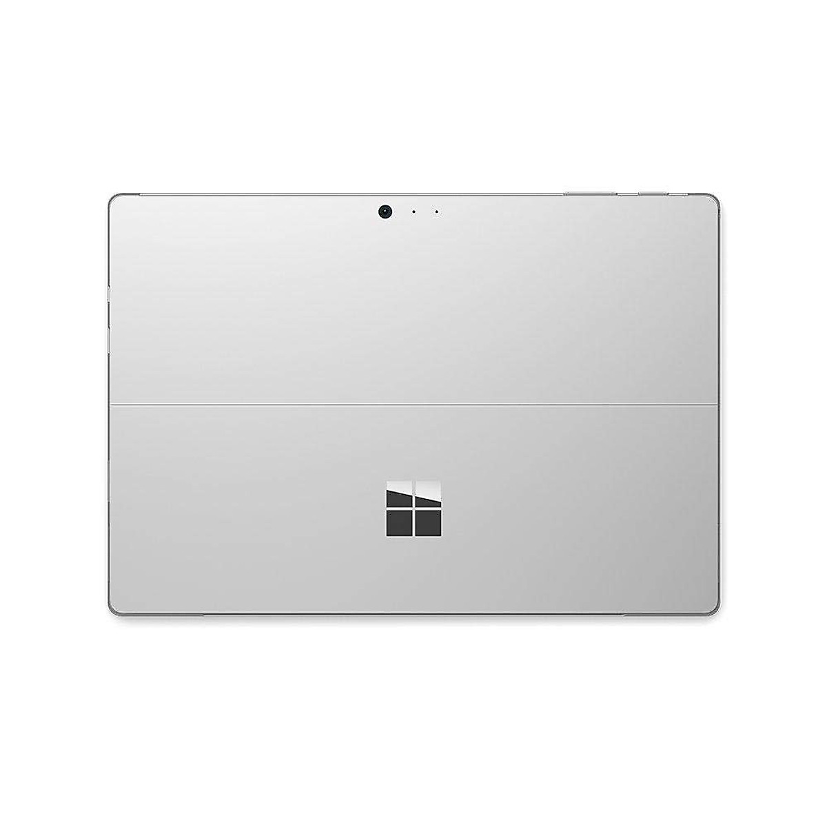 Microsoft Surface Pro 4 Core i7 512 GB SSD 16 GB RAM Windows 10 Pro (TN3-0001)