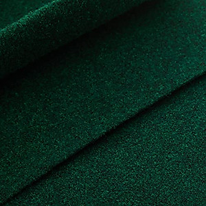 ZooMed Eco Cage Carpet for 55 Gallon tanks, 13”x48”