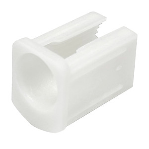 Moen CFG 40079 Handle Kit