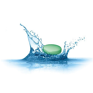 Salese Wintergreen with Xylitol for Dry Mouth Relief - 6 Pack