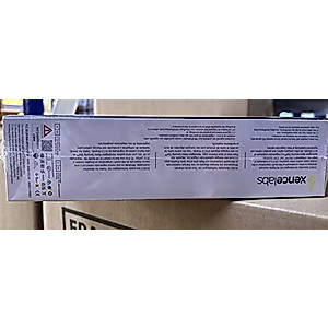 XENCELABS Drawing Tablet Medium, Computer Graphic Tablets with 40 Customizable Quick Keys, 12" Ultrathin Pen Tablet with 2 Battery-Free Stylus, 8192 Levels Pressure for Win/Mac/Linux, Nebula White