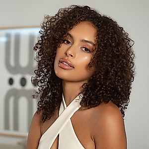 UNITE Hair BOING Moisture Curl Cream, 8 fl. Oz