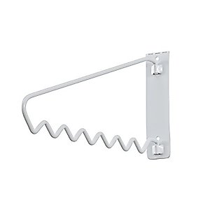 1219-31 Over Door Hanger Bar
