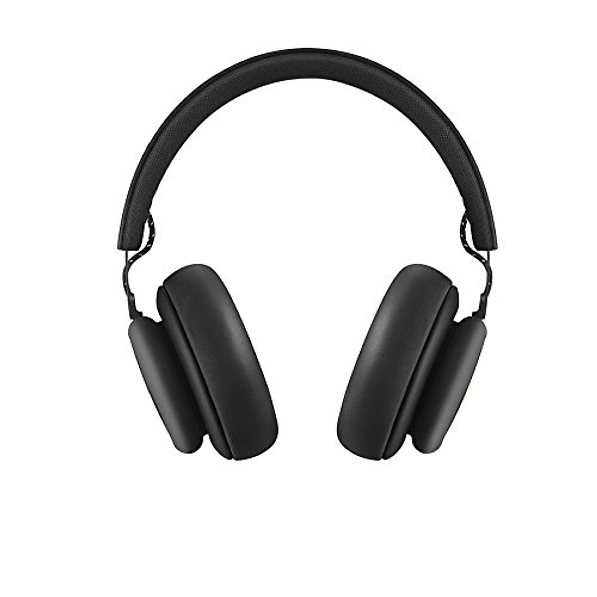 Bang & Olufsen Beoplay H4 Wireless Headphones - Black