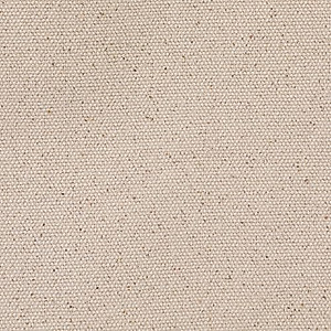 Household Essentials, Natural Cedarline Hanging Wardrobe, Heavy-Duty Cotton Canvas, Breathable, Versatile