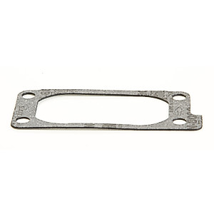 Briggs & Stratton 692087 Air Cleaner Gasket Replacement for Models 806013, 805904 and 692087
