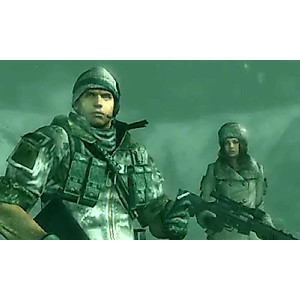 BioHazard: Revelations [Japan Import]