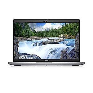 Dell Latitude 5000 5420 Laptop (2021) | 14" FHD | Core i7 - 1TB SSD - 32GB RAM | 4 Cores @ 4.7 GHz - 11th Gen CPU Win 10 Home