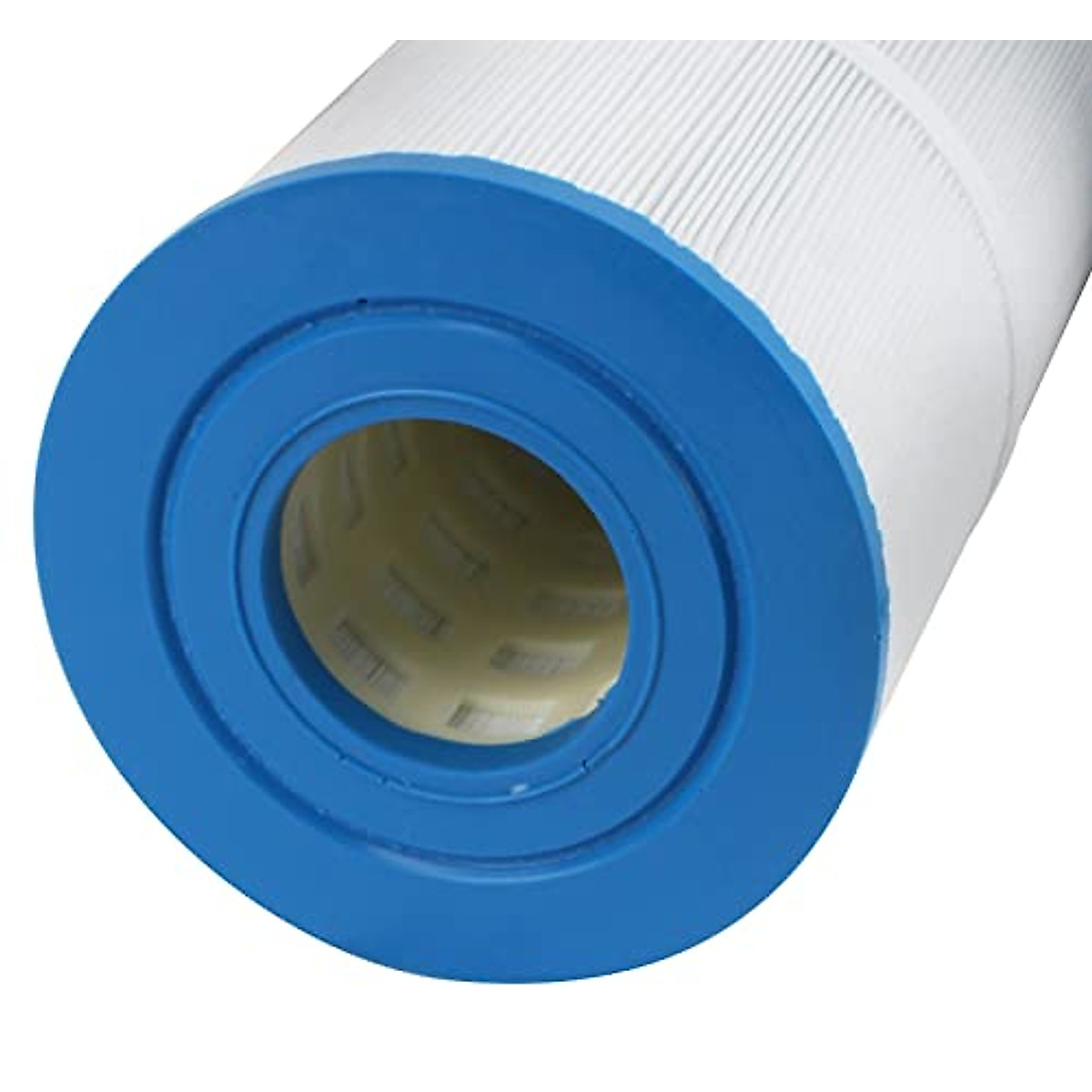 Guardian Pool Spa Filter Replacement for: C-4975, C4975, PRB75, FC-2395 Rainbow RTL-75