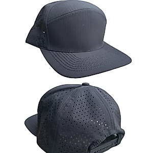 Dad Established 2023,Dad hat,New dad hat,Gift for him,Mens Gift,Mens hat,Father hat, Dad Gift Black