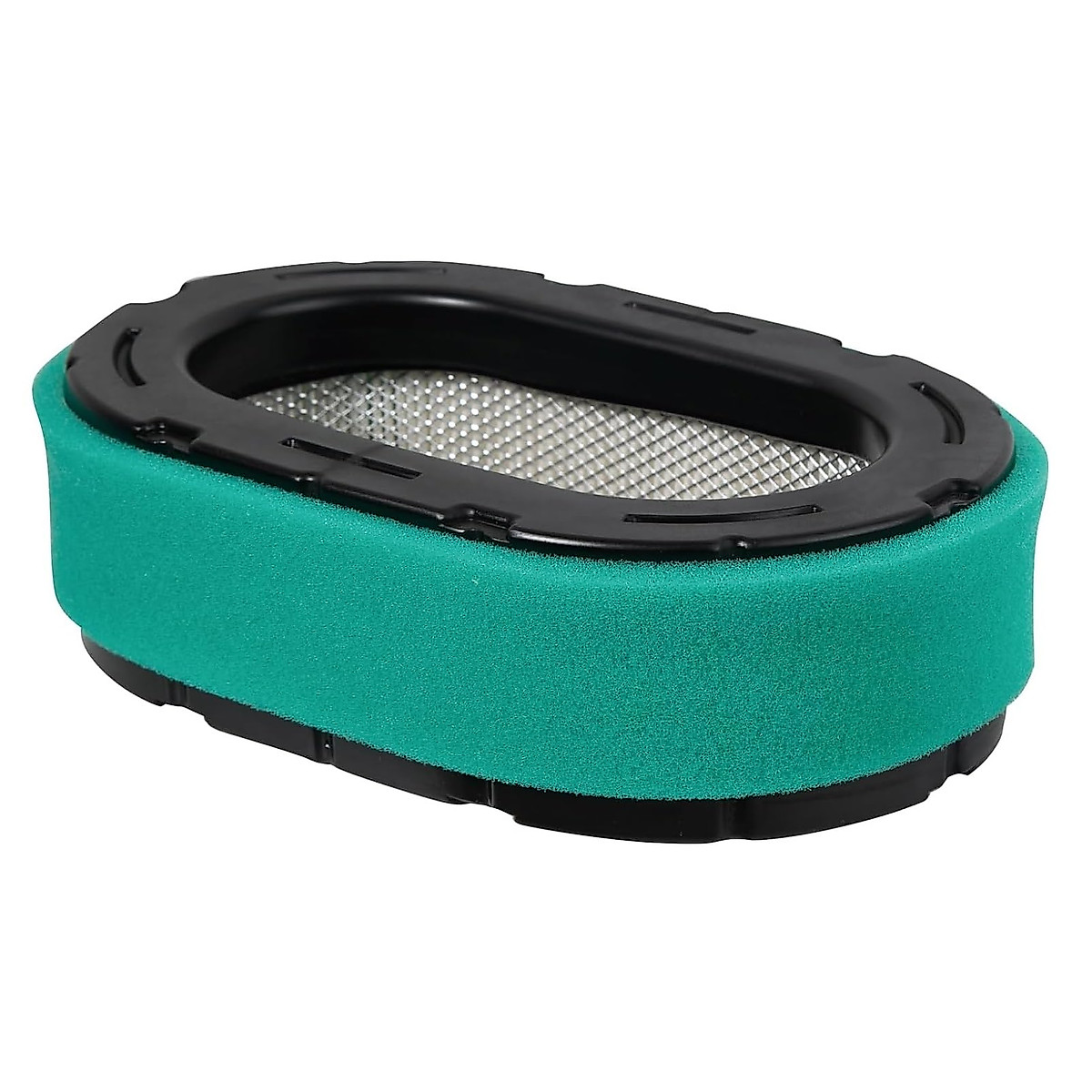 Air Filter Compatible with Kohler Models KT715 KT725 KT730 KT735 KT740 KT745 Parts 3208309 3208309-S 3288309 3288309-S1