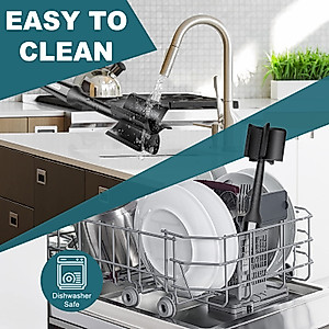 Meat Chopper, Hamburger Chopper Masher, Heat Resistant Meat Masher Ground Meat Chopper, Meat Browning Utensil for Ground Meat, Taco and Hamburger Meat