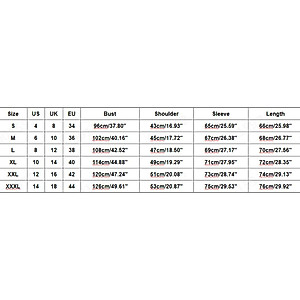 WUAI Unisex Men Women Pet Carrier Hoodies Cat Dog Kangaroo Pouch Holder Sweatshirt Shirt Pullover Top Plus Size(Black,Medium)