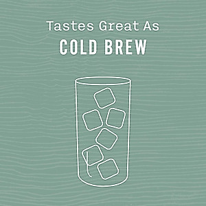 Allegro Coffee, Organic, Italian Roast, Whole Bean, 12 oz