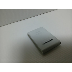 Playstation Vita TV (VTE-1000AB01) (Japan Imported)