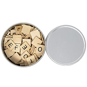 One Up! The Wicked Fun Word Game. A perfect gift for travel, holidays, birthdays, parties, and quality family time.