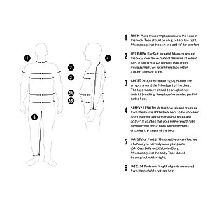 DXL Men's Big and Tall Big + Tall Essentials by DXL Men's Big and Tall Flat-Front Twill Pants, Black, 50W X 30L