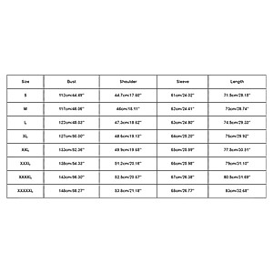 Oversized T Shirts for Men Graphic Tee Pullover Hoodie Men tan Puffer Jacket Men's Snowboard Jacket Western Shirts for Men White Silk Shirt Men Winter Trench Coat Men chumpas para Hombres