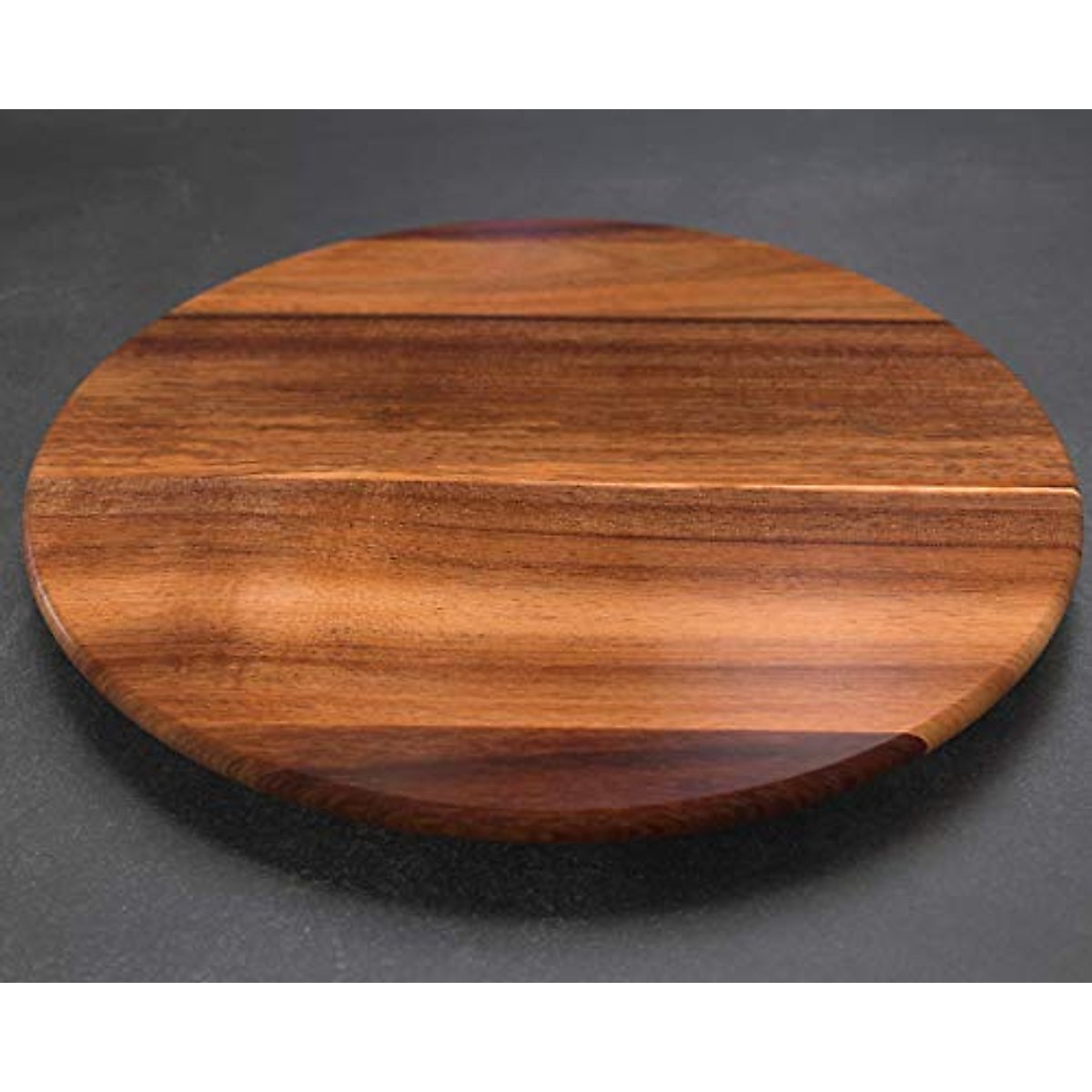 Lazy Susan, Custom Lazy Susan, Personalized Lazy Susan, Custom Wedding Gifts, Turntable, Lazy Susan Turntable, Cutting Board, Custom Cutting Board, Personalized Cutting Board