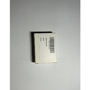 Waveshare 1.28inch Round LCD Display Module with Touch Panel, 240×240 Resolution, IPS, SPI and I2C Communication, Compatible with Raspberry Pi 5/4B/3B/Zero/Zero W/Zero 2W/Pico/Pico W/Pico WH