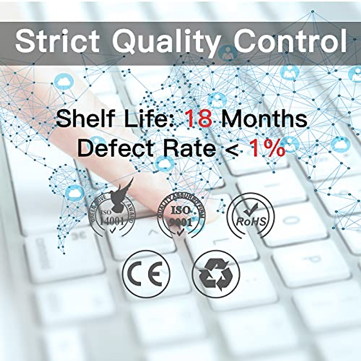 BeOne Remanufactured Ink Cartridge Replacement for Epson T098 98 T98 to use with Artisan 700 710 725 730 800 810 835 837 Printer (1 Black)