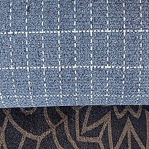 Hulk Rug, for Living Room, Fan Carpet, Area Rug, Popular Rug, Personalized Gift, Themed Rug, Home Decor,Rug, Carpet gezcocuk-1259.2(39”x63”)=100x160cm