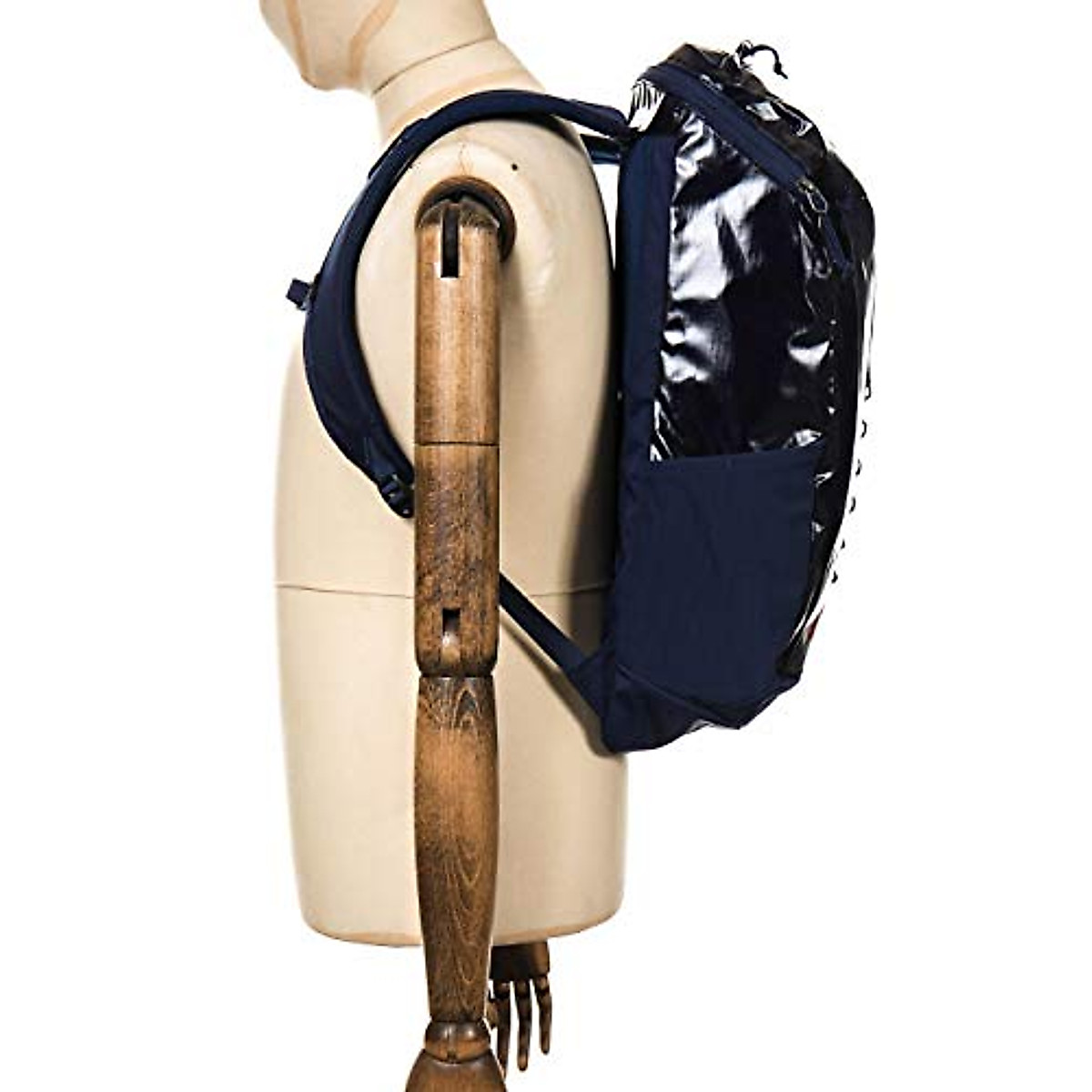 Patagonia Black Hole Pack 25L, Multicoloured, One Size