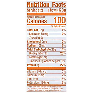 Happy Tot Organic Squash Ravioli, 4.5 Oz