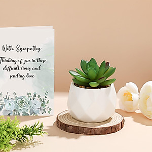 Sympathy Gift Baskets Sympathy Gifts for Loss of Loved One Condolences Gift Basket for Loss Bereavement Gifts Ideas Sorry for Your Loss Gifts Condolences Gift for Loss Care Package for Grieving Friend