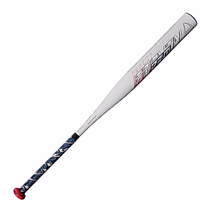 Louisville Slugger 2022 Proven (-13) Fastpitch Bat - 32"/19 oz