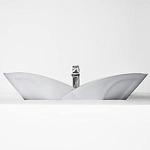Frida Baby Soft Sink Baby Bath|Easy to Clean Baby Bathtub + Bath Cushion That Supports Baby's Head