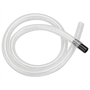 9Pcs/Set Auto Detailing Brush Set Car Vehicle Cleaning Kit Universal Vacuum Cleaner Attachments Micro Vacuum Cleaner Accessories Fit for All Cleaners Perfect for Hard to Reach Areas