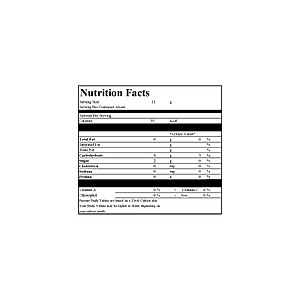 Korean 6years Root Red Ginseng Gold Extract, 240g(8.5oz) X 2ea, Saponin, Panaxs