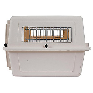 Petmate Vari Kennel Small