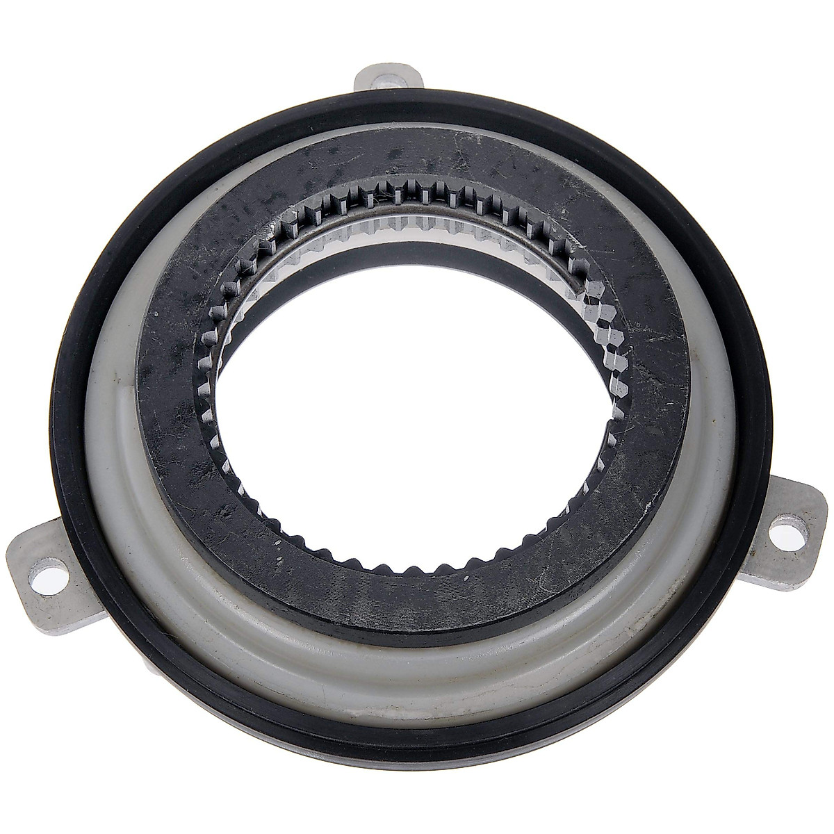 Dorman 600-405 Independent Wheel End Coupler (Vacuum Delete Kit) Compatible with Select Ford/Lincoln Models, 2 Pack (OE FIX)