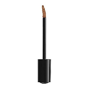 NYX PROFESSIONAL MAKEUP Cosmic Metals Lip Cream, Liquid Lipstick, Celestial, 0.13 Fluid Ounce (CMLC13)