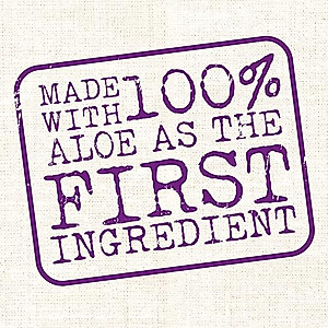 Maui Moisture Nourish & Moisture + Coconut Milk Shampoo + Conditioner to Hydrate and Detangle Curly Hair, Lightweight Daily Moisturizing Shampoo, Vegan, Silicone & Paraben-Free, 13 Fl Oz