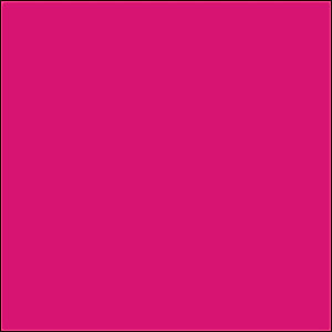 Brother TN-110M DCP-9040 9042 9045 HL-4040 4050 4070 MFC-9440 9450 9840 Toner -Cartridge (Magenta) in Retail Packaging