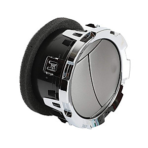 Dashboard AC Heater Air Vent Duct DC3Z19893BA DC3Z-19893-BA for Ford F150 F250 F350 F450 Super Duty 2011-2015